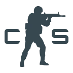 Counter-Strike Space